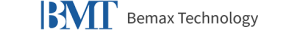 Bemax Technology - 비맥스테크놀로지