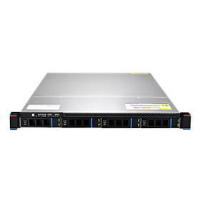 Server(서버)PC - 비맥스테크놀로지