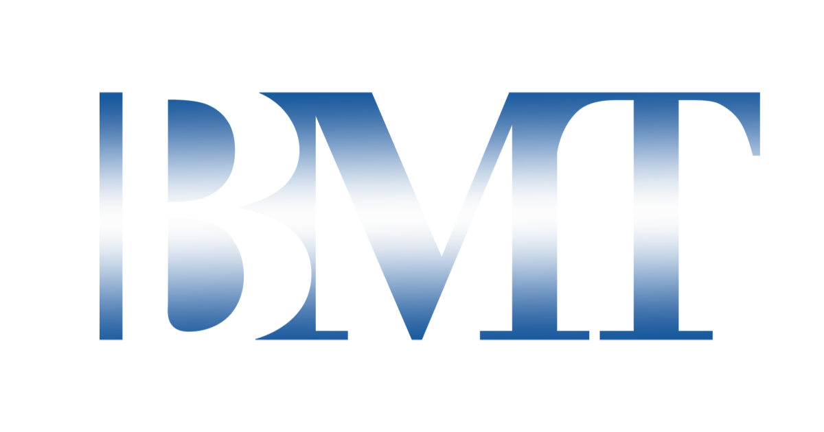 Bemax Technology - 비맥스테크놀로지