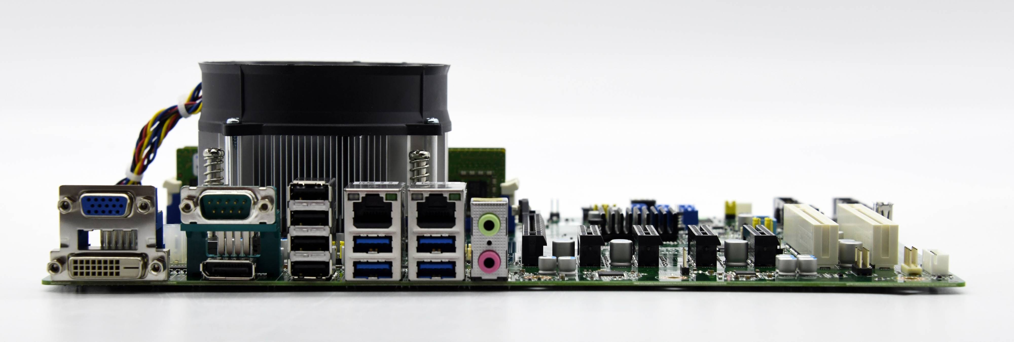 제작후기 - 비맥스테크놀로지