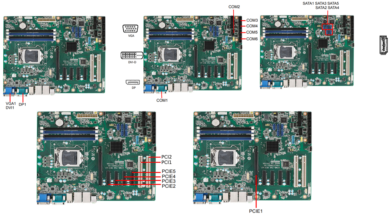 제작후기 - 비맥스테크놀로지