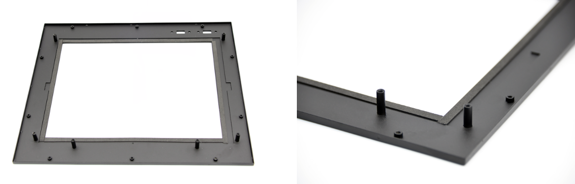 News - 비맥스테크놀로지