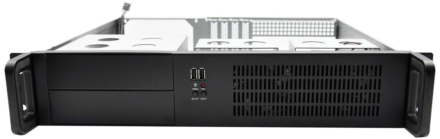 제작후기 - 비맥스테크놀로지