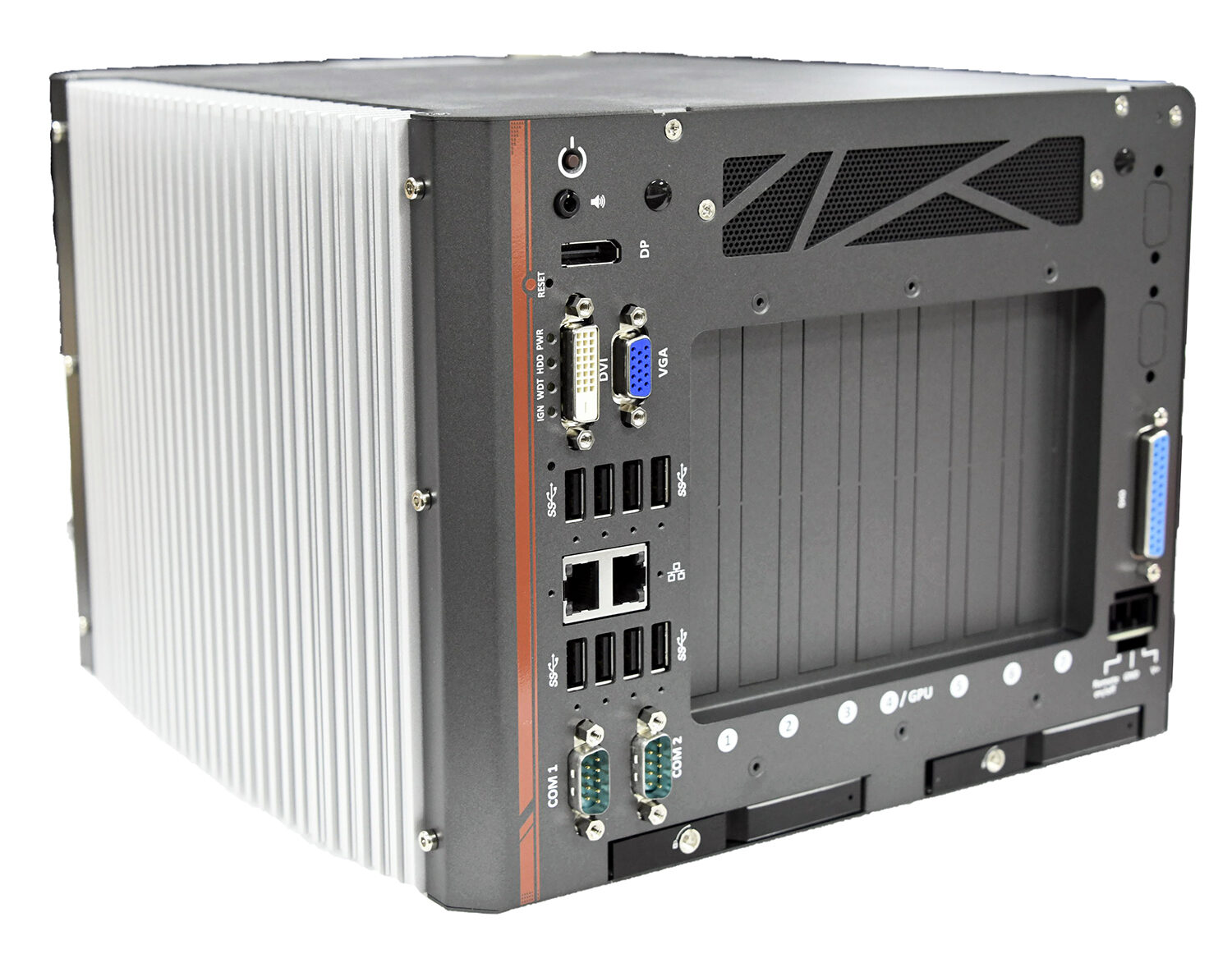 제작후기 - 비맥스테크놀로지