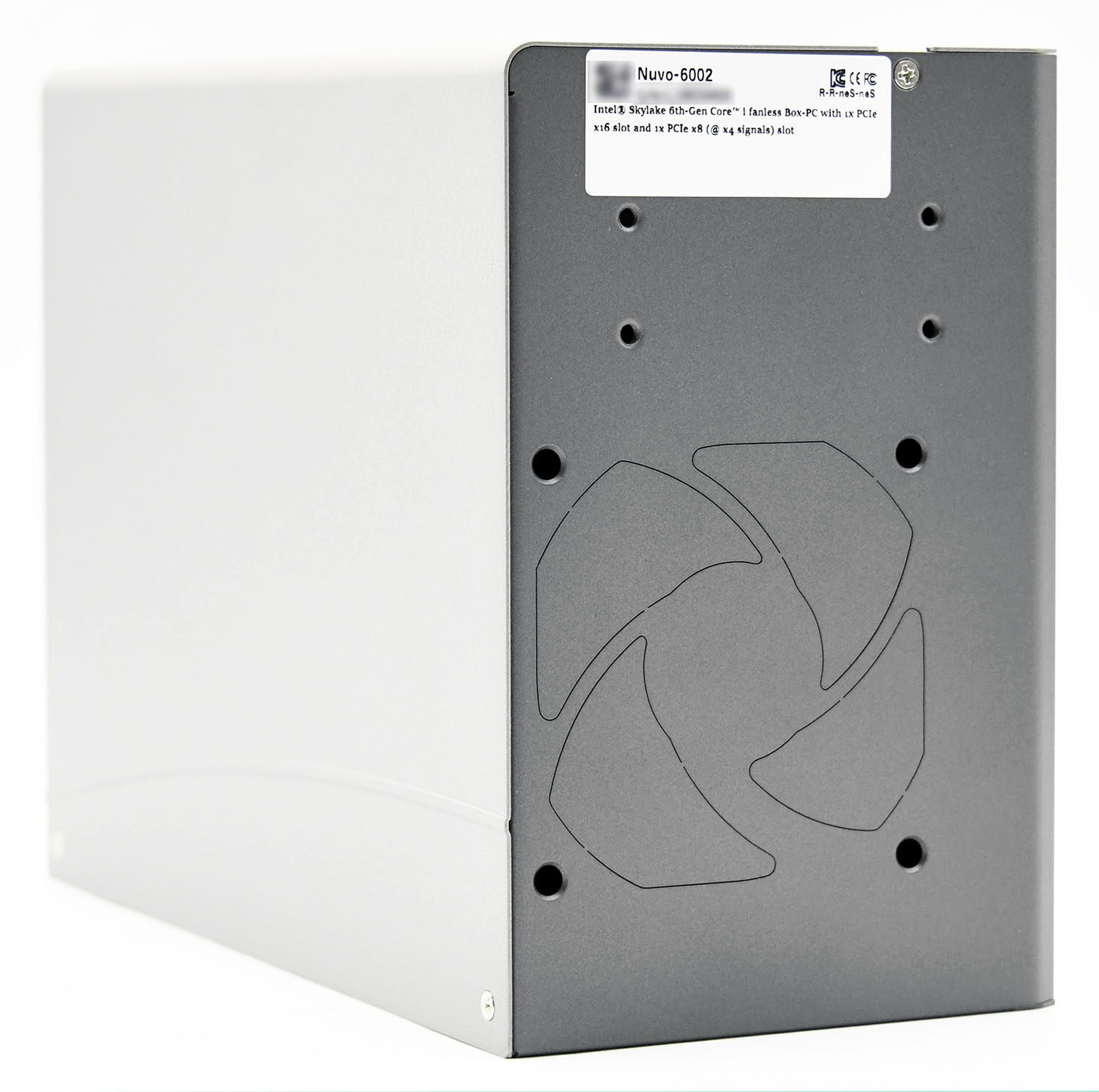 제작후기 - 비맥스테크놀로지