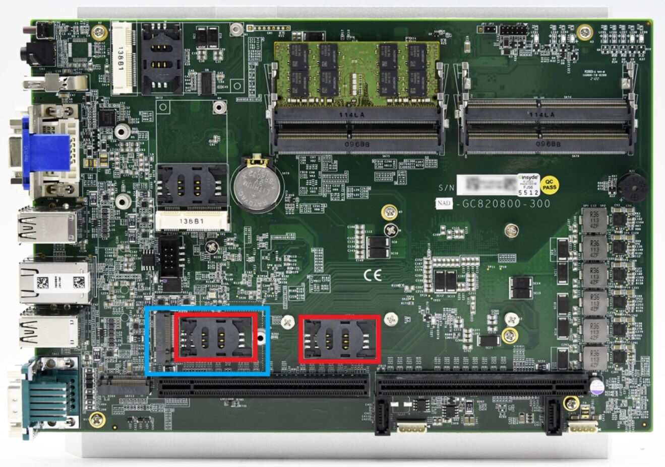 제작후기 - 비맥스테크놀로지