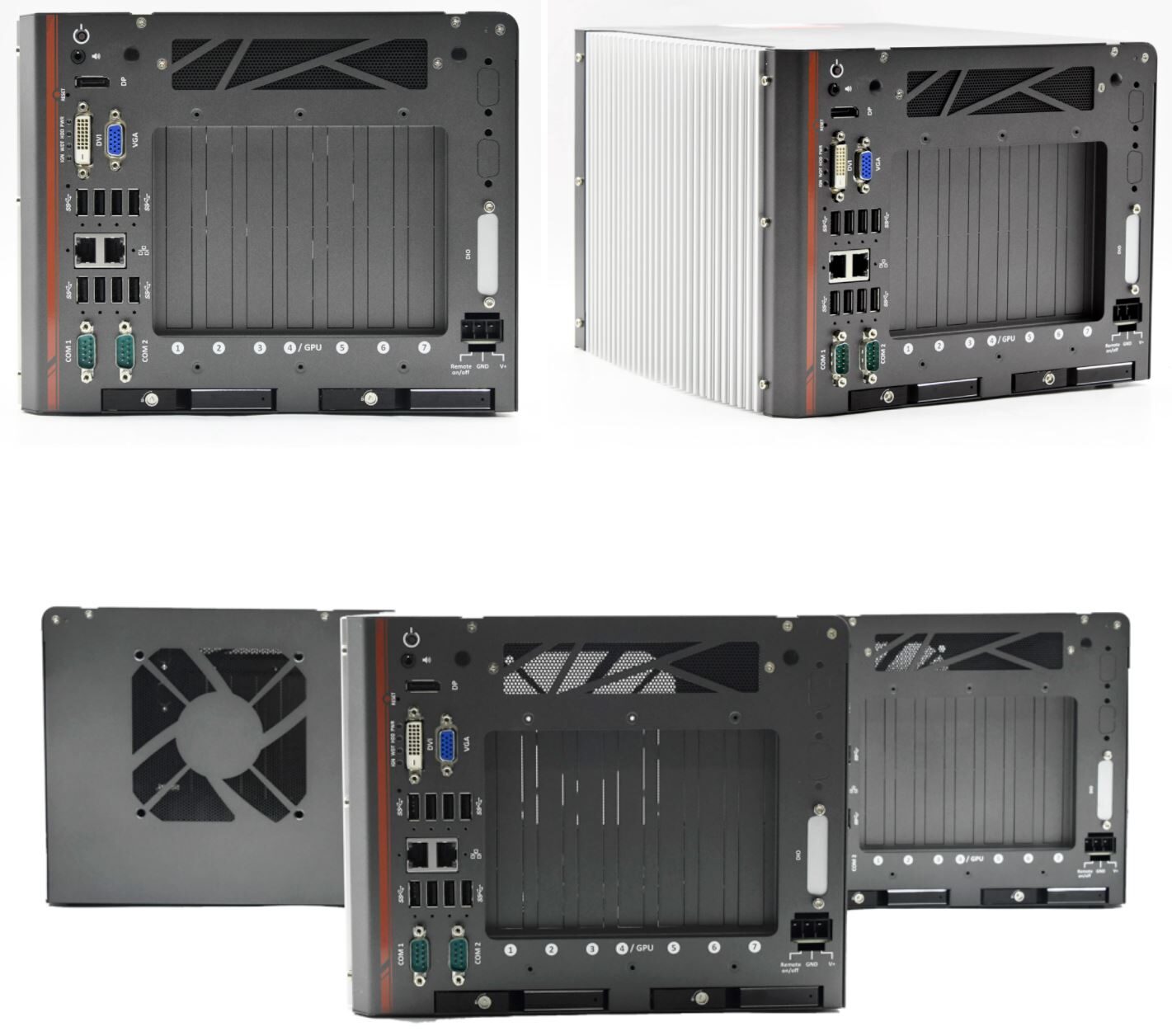 제작후기 - 비맥스테크놀로지