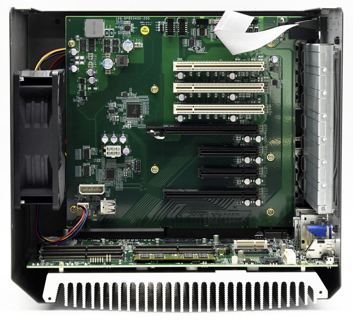 제작후기 - 비맥스테크놀로지