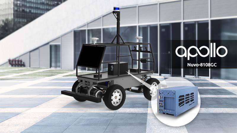 News - 비맥스테크놀로지