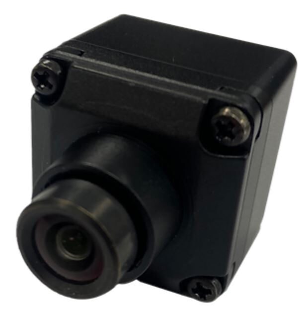 News - 비맥스테크놀로지