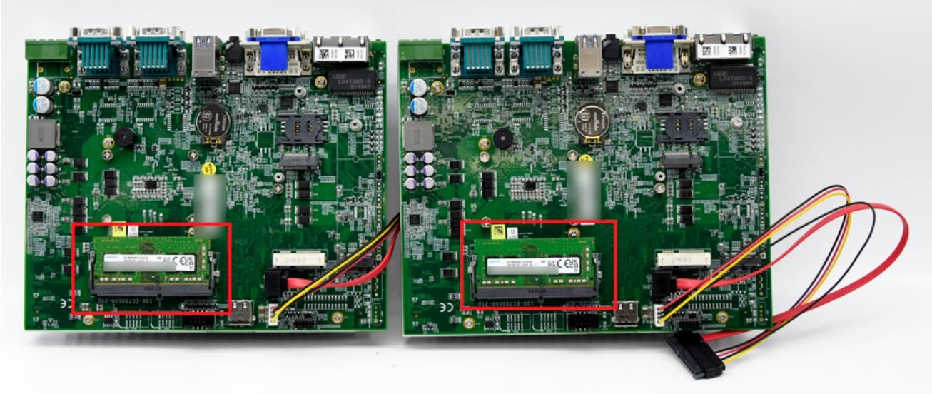 제작후기 - 비맥스테크놀로지