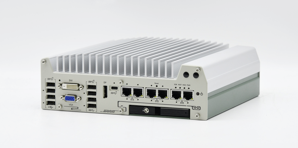 제작후기 - 비맥스테크놀로지